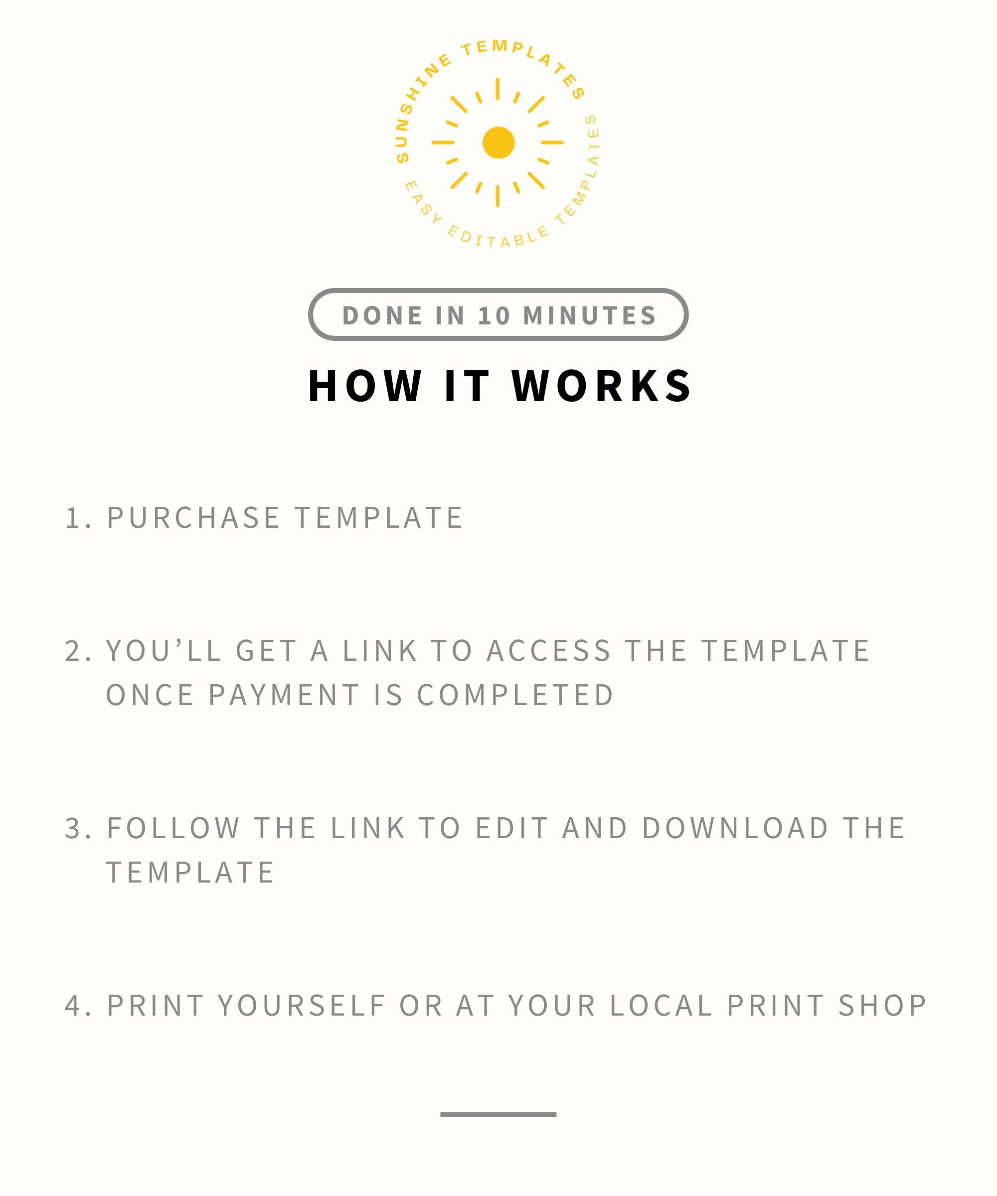 Airbnb Welcome Note Template Welcome to Our Home Wedding - Etsy