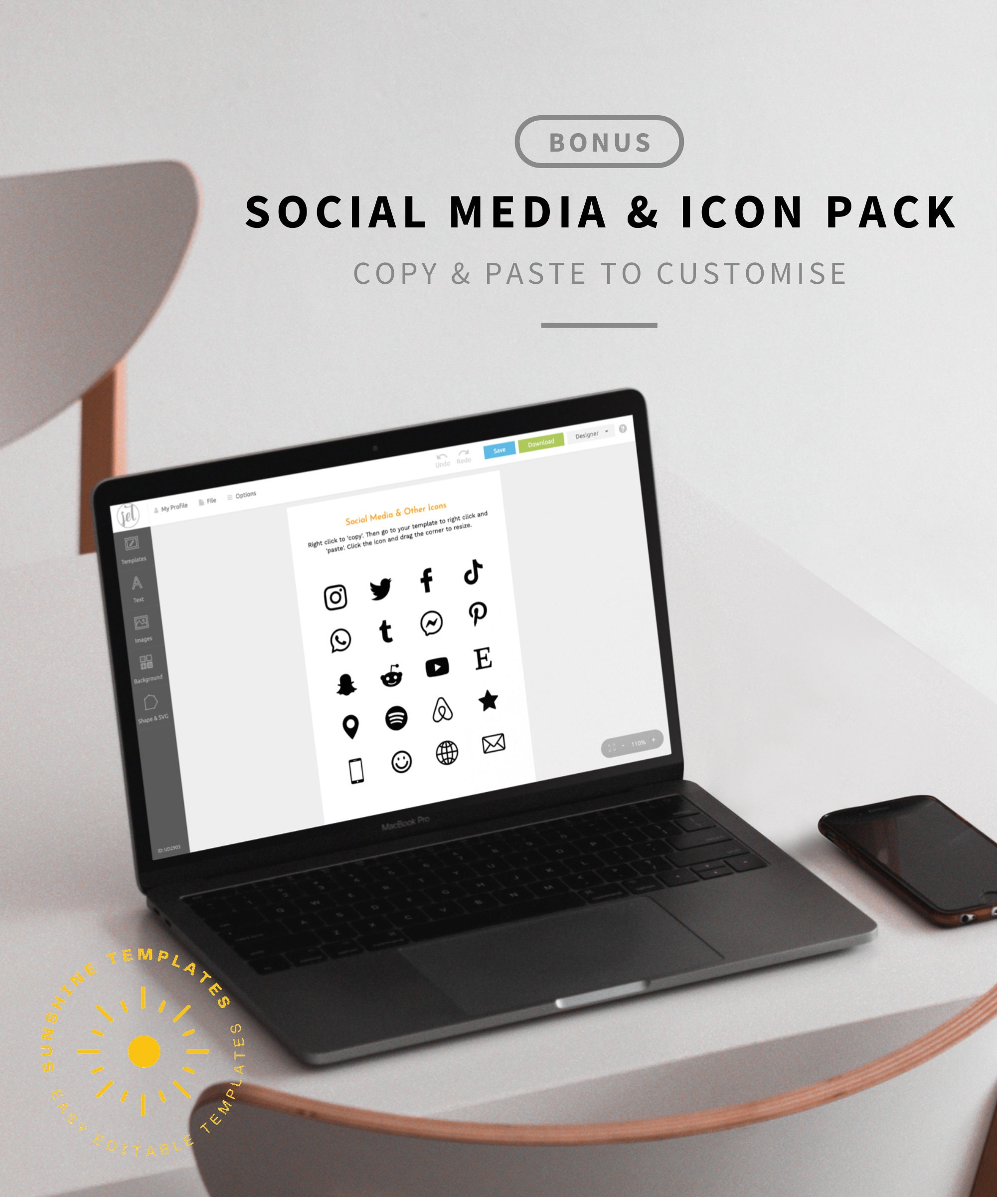 Airbnb Welcome Note Template Welcome to Our Home Wedding - Etsy