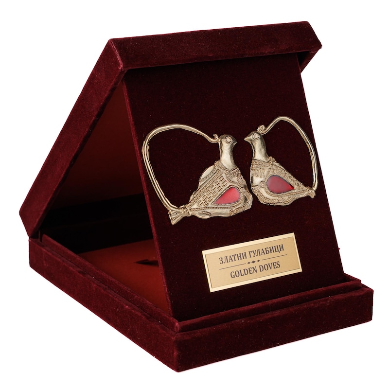 Ancient Europe Artifacts - Etsy