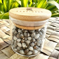 Cherokee Tears - Etsy