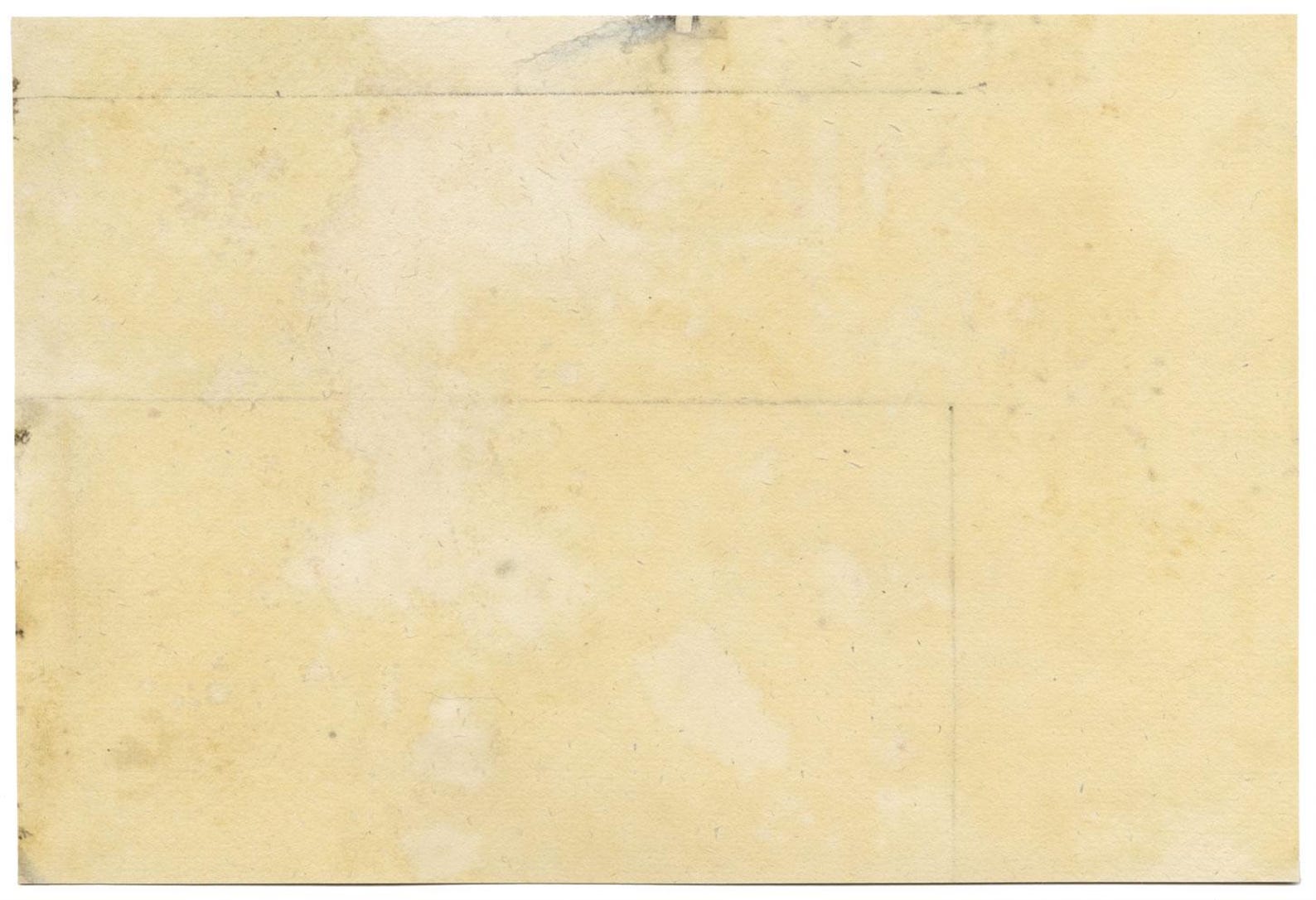 V. Downes, Shakespeare's Romeo & Juliet With Friar Lawrence C.1898 ...