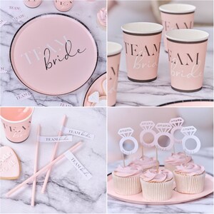 Hen Party Decorations, Hen Party Sashes, Hen Party Supplies, Bridal ...
