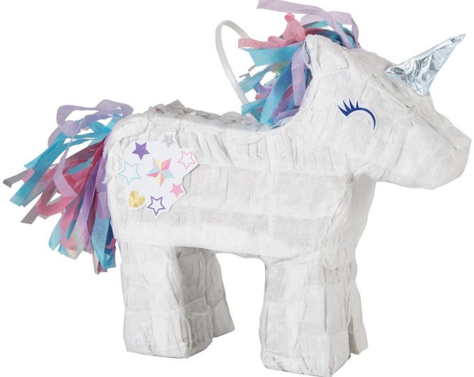 Este artículo no está disponible - Etsy