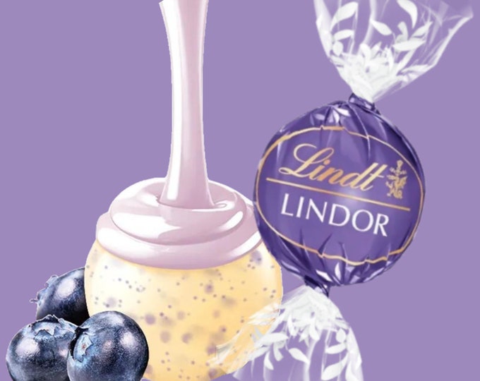 The LINDT Tree | Unique Elegant Handmade Lindt Truffle Christmas Tree ...