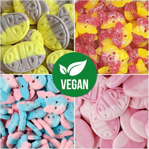 Beautrium Chupa Chups - Etsy New Zealand