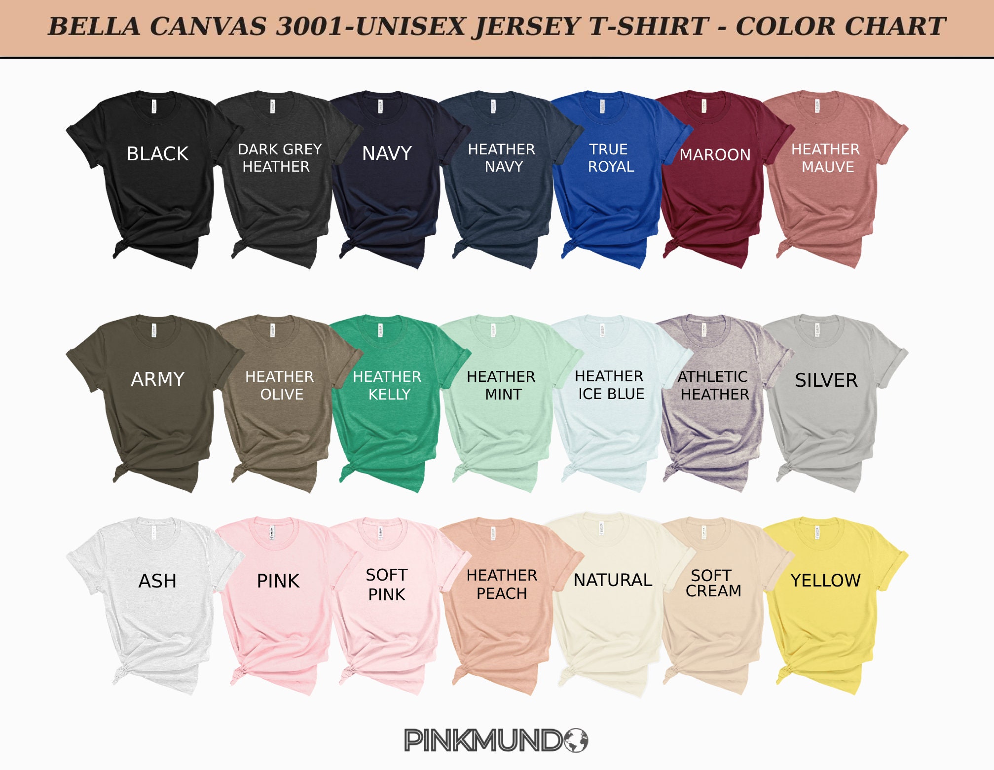 Communication Looks Different for Everyone Shirt, SLP Shirt,speech ...