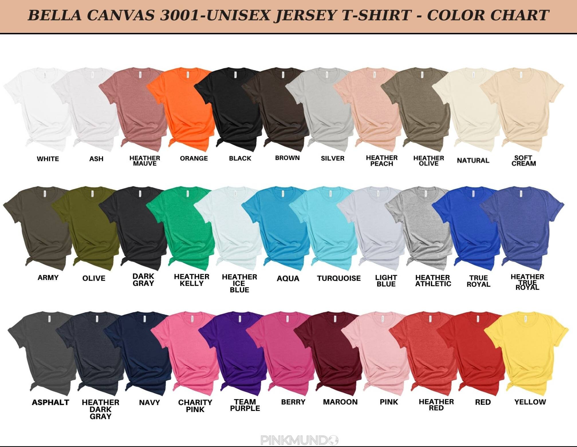 Speech Therapy Dream Team Shirt, Speech Squad Shirt, Speech Therapy ...