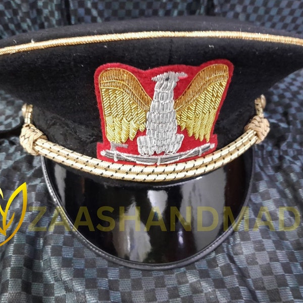 Italian Military Ww2 - Etsy