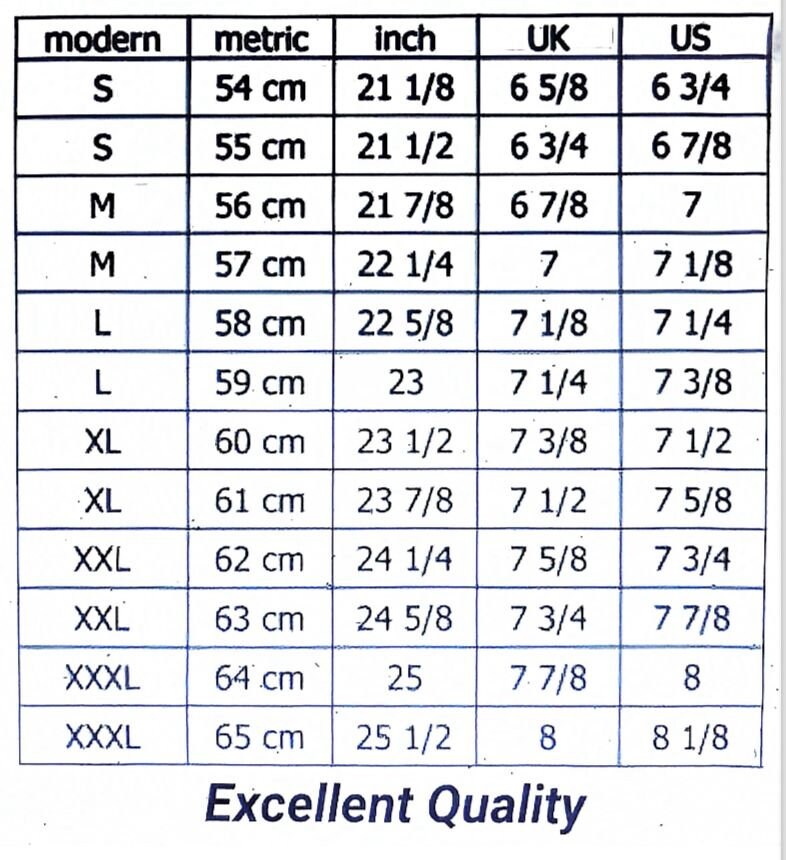 WW2 US Army Air Corps Military Officers Pilots OD Visor Crusher Hat Cap ...