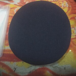 U.S. Army Fur Felt Enlisted Dress Blue Service Cap All Sizes NEW ...