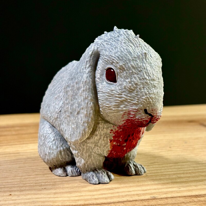 Monty Python Art - Etsy