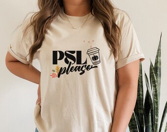 Flavor Fall Shirt - Etsy