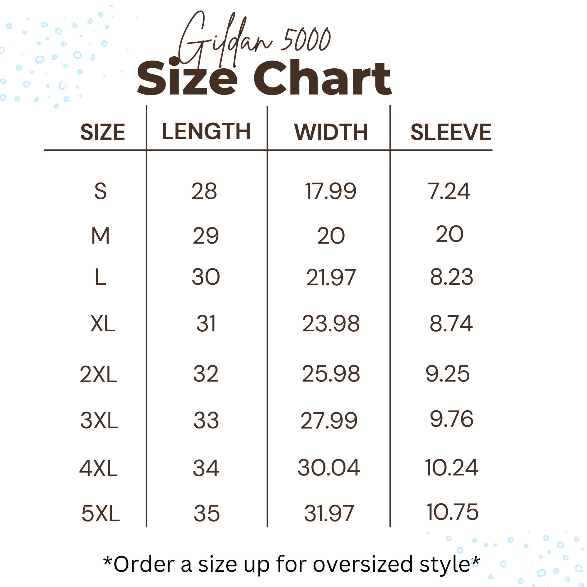 YAHWEH T-shirt, Names of God T-shirt, the Great I Am Tshirt, Biblical ...