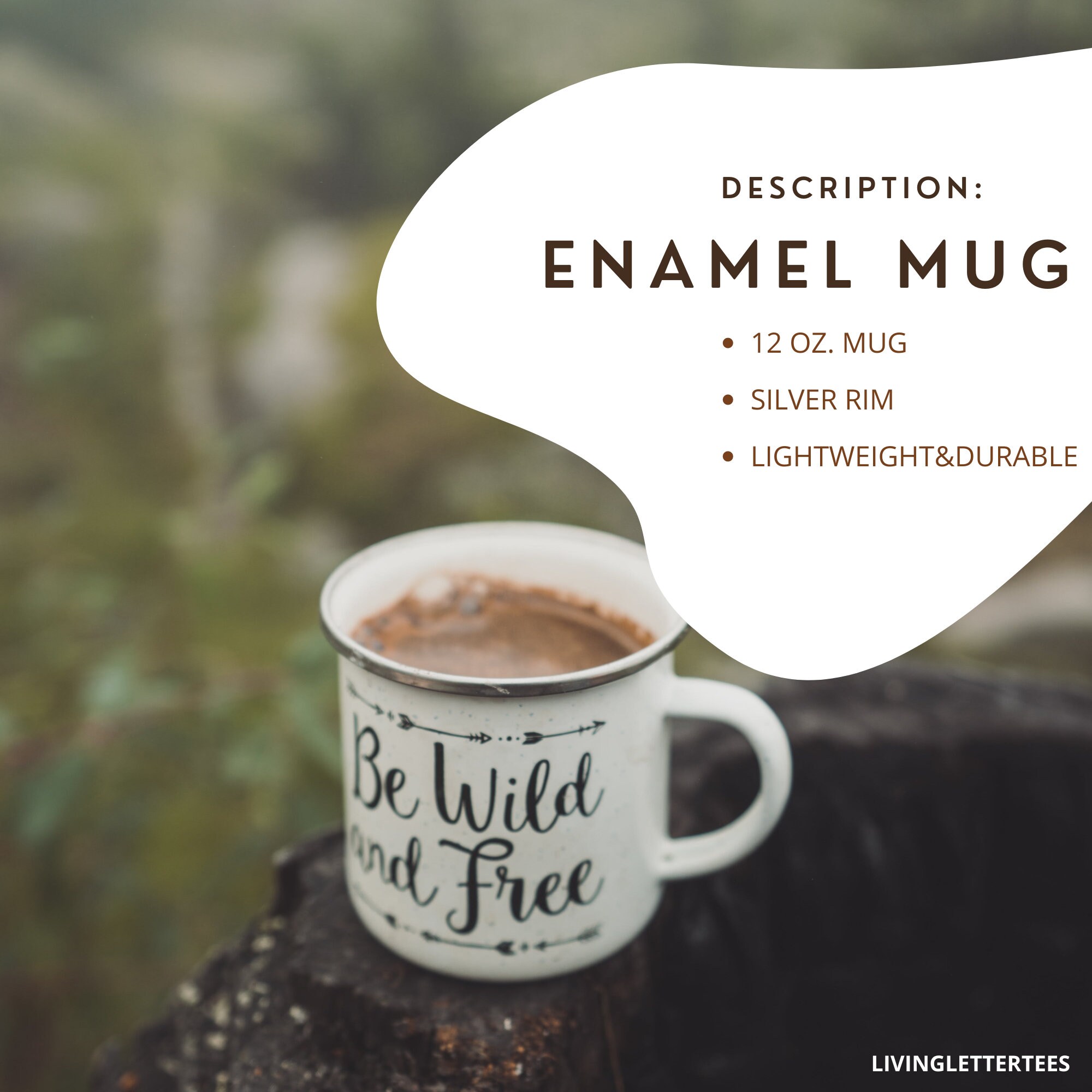 Daniel 12:3 Stars Bible Verse Mug, Christian Camping Mug, Encouraging ...