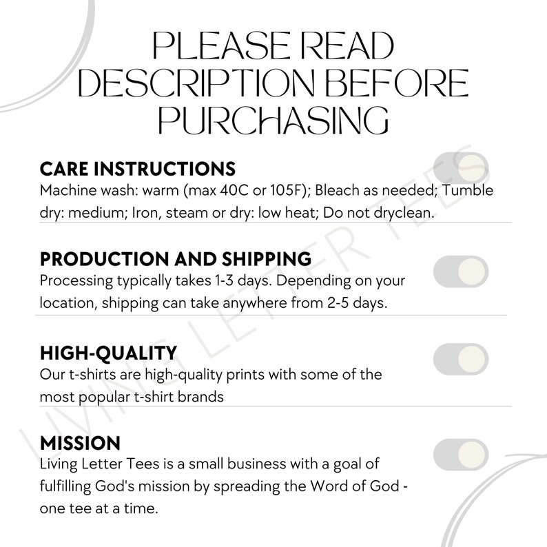 Isaiah 41:10 Do Not Fear Hoodie, Lion of Judah Sweater, Christian Lion ...