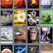 Britannica Illustrated Science Library 18 Books. in PDF Format. Digital ...