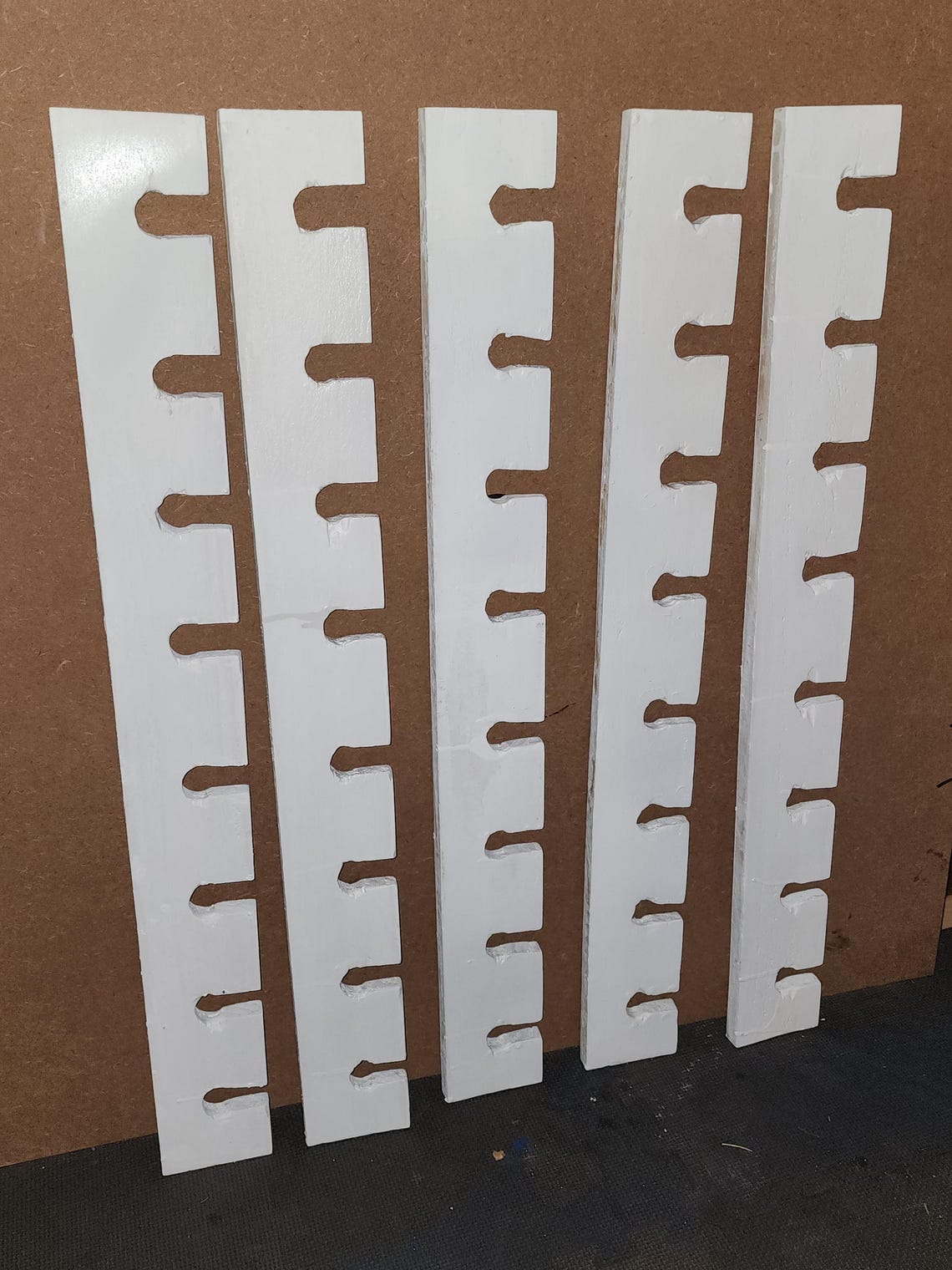Shelves for Champagne Wall - Etsy