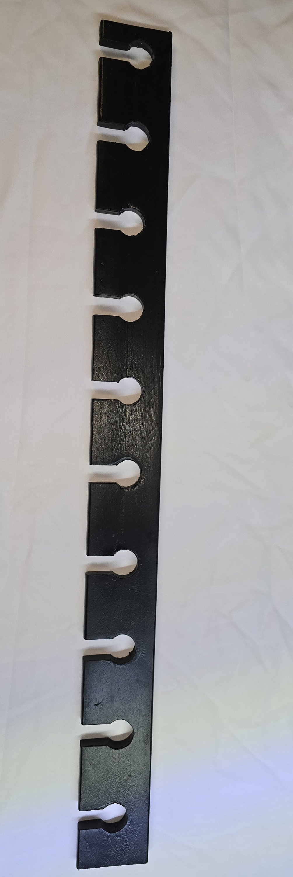 Champagne Wall shelves Only - Etsy UK