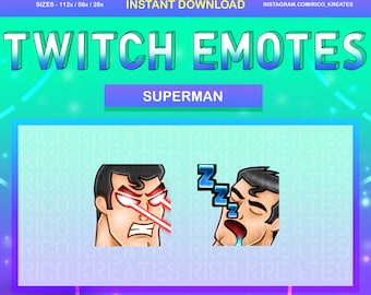 Lebron Twitch Emote 112x112 / 56x56 / 28x28 - Twitch, Discord, Youtube ...