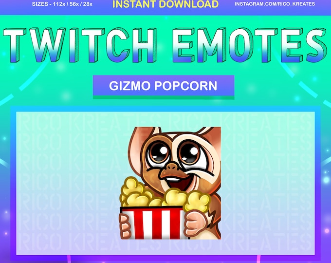 Sukuna JJK Pack Set Anime Cute Bla Drinking Boba Tea Loading Eating ...