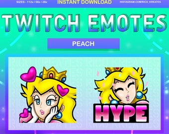 Lebron Twitch Emote 112x112 / 56x56 / 28x28 Twitch, Discord, Youtube ...