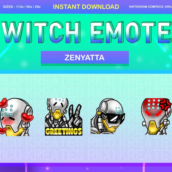 Jake Snug Twitch Emote 112x112 / 56x56 / 28x28 Twitch, Discord, Youtube ...