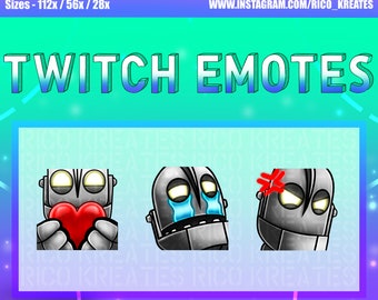 Multiversus Emotes - Etsy