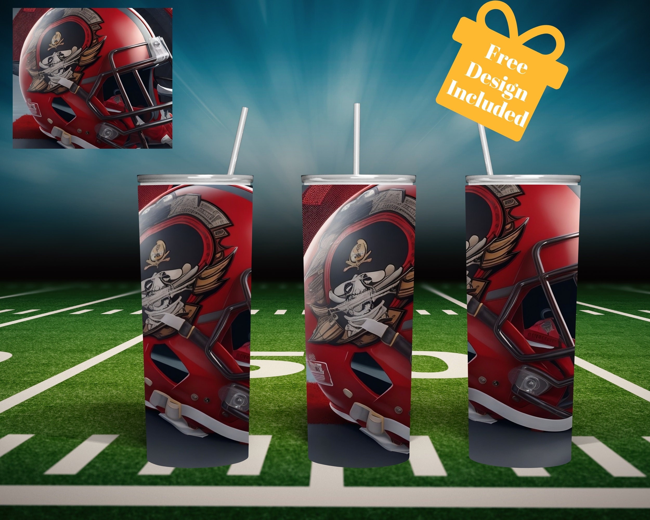 Buccaneers Game Live Free | ppgbbe.intranet.biologia.ufrj.br