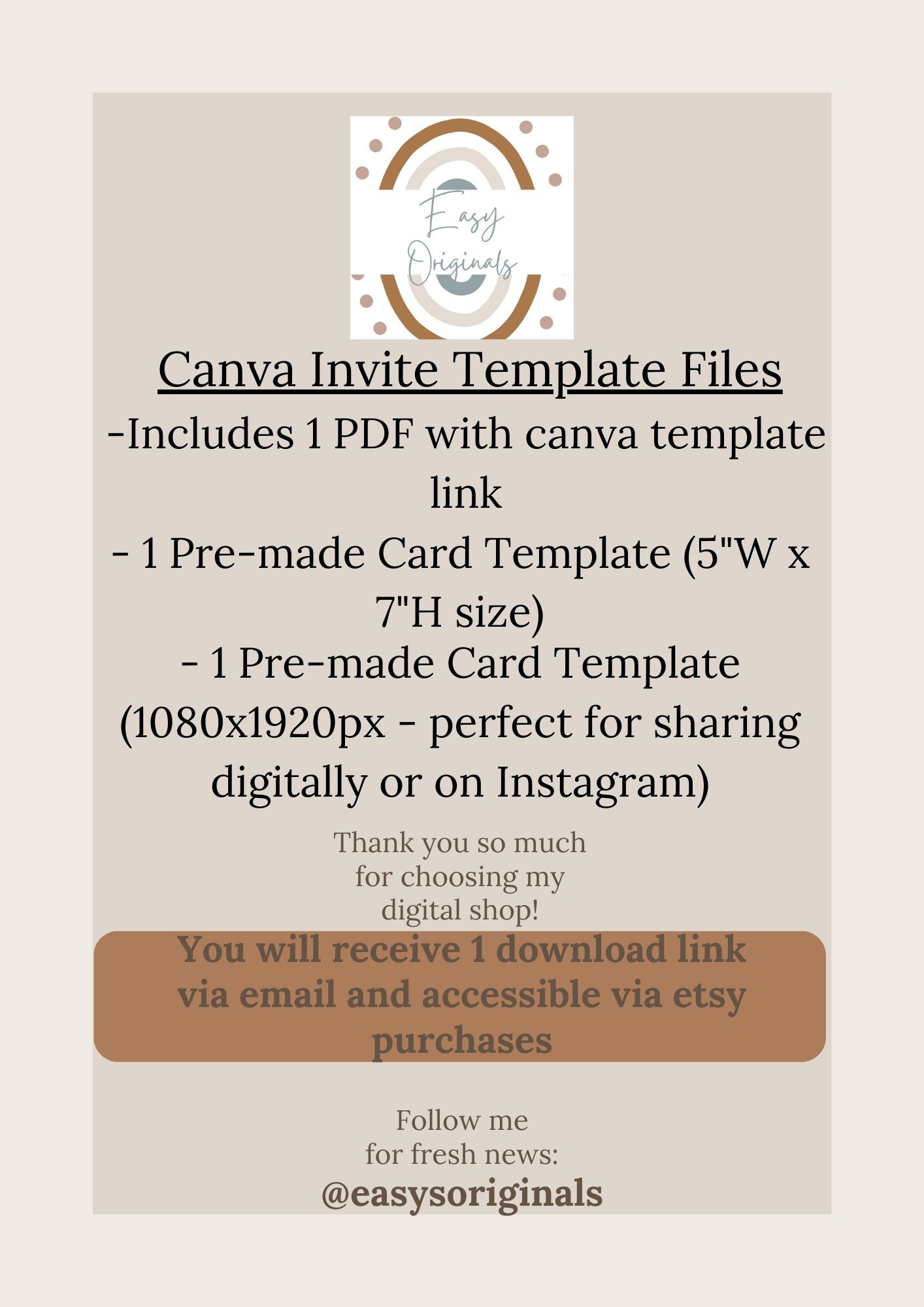 American Football Watch Party Invitation , Big Game Event Template for ...