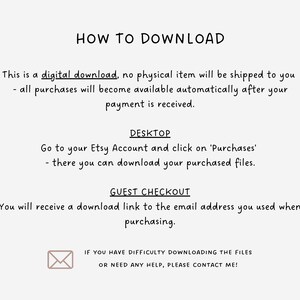 Morning Routine Chart for Kids Reward Chart Girls Bedtime Routine Chart ...