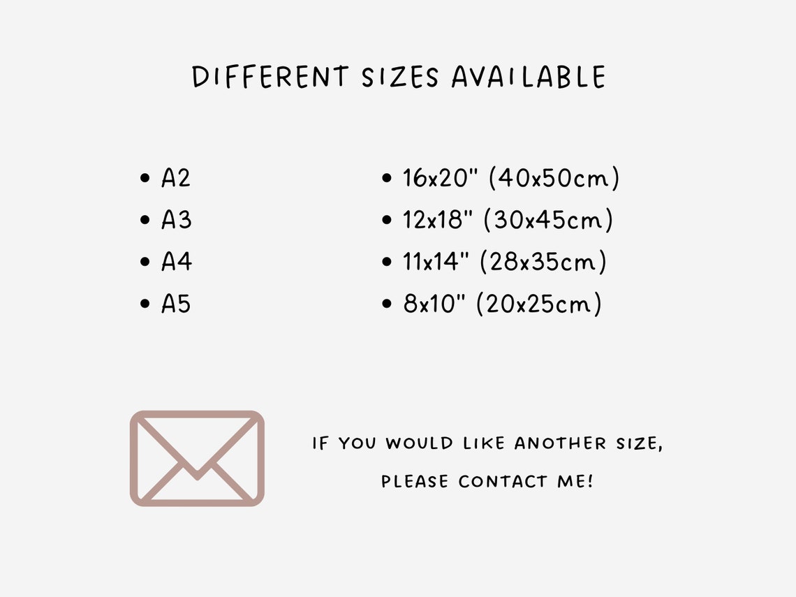 Kids Weekly Routine Chart Printable Reward Chart Kids Bedtime Routine ...