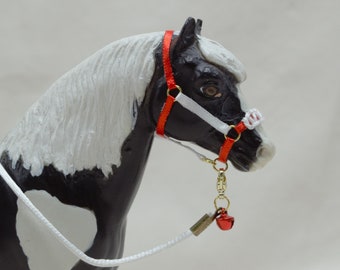 KernRiverCreations - Etsy