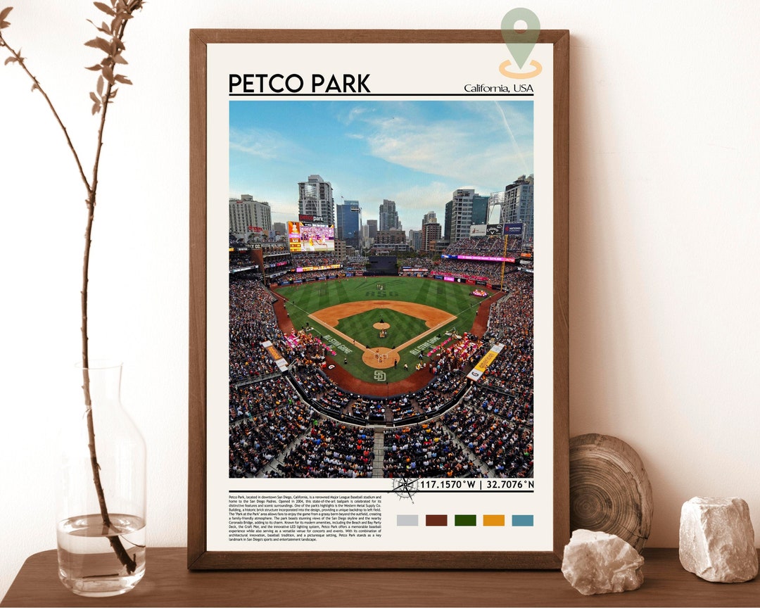 Lumen Field Stadium Print, Lumen Field Stadium Poster, Lumen Field ...