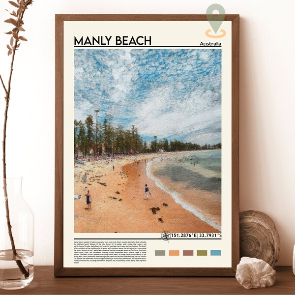 Manly Wall Decor - Etsy