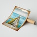 Islamorada Print Islamorada Poster Islamorada Wall Art - Etsy