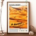 Islamorada Print, Islamorada Poster, Islamorada Wall Art, Islamorada ...