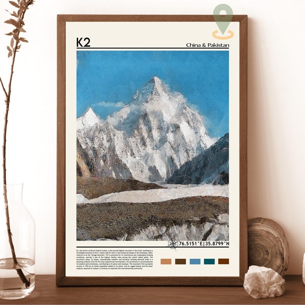 K2 Spice - Etsy