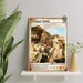 Cinque Terre Print, Cinque Terre Art, Cinque Terre Poster, Cinque Terre ...