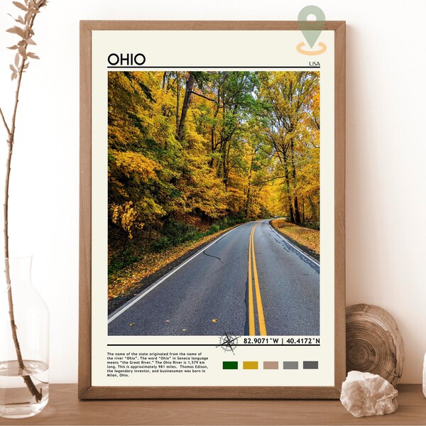 Ohio Art - Etsy