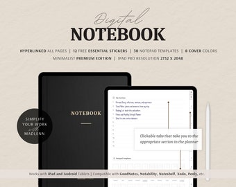 Crochet Planner Knitting Journal Sheet PDF Printable and - Etsy