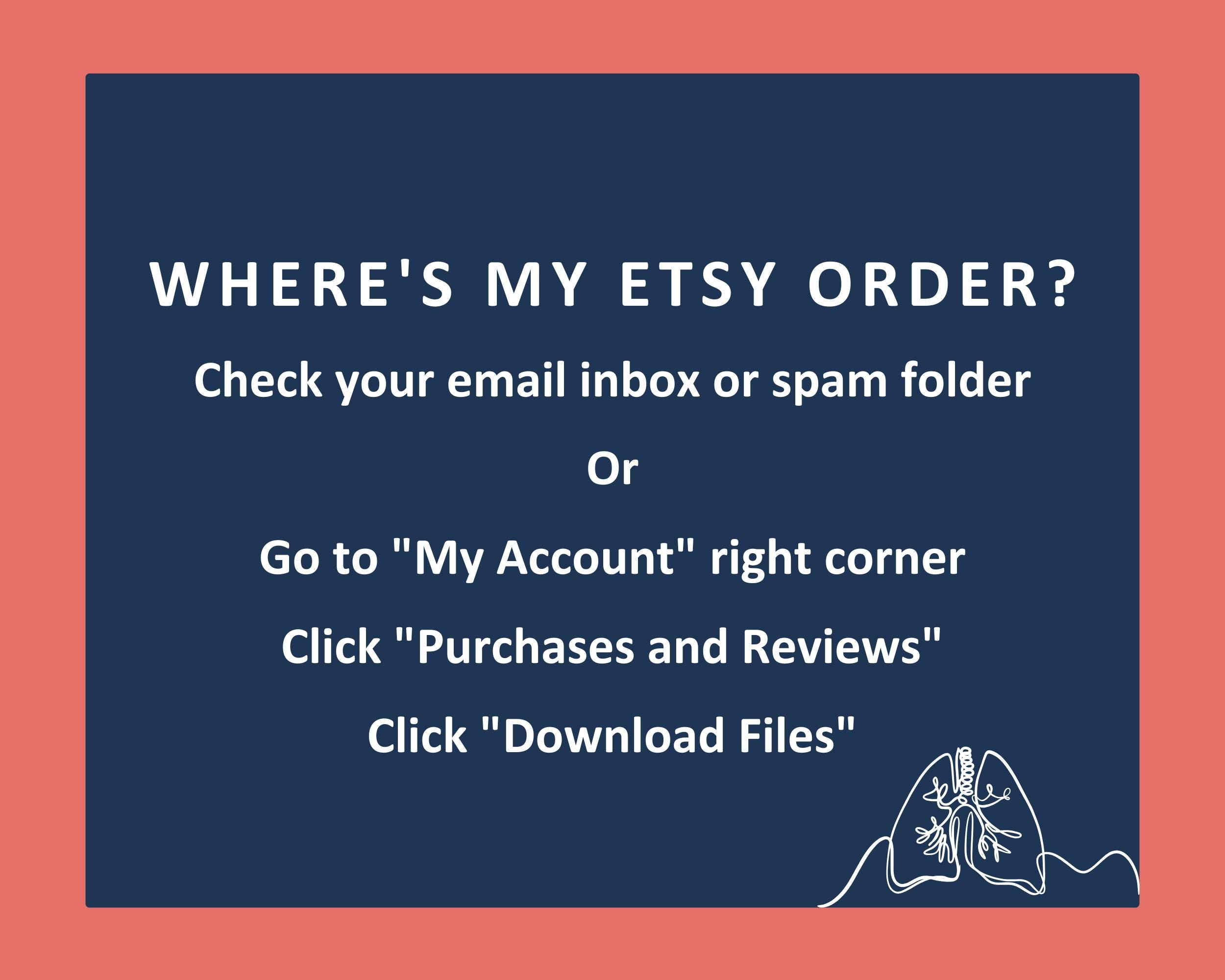 TMC and CSE Study Guide Bundle Respiratory Therapy Student Therapist ...