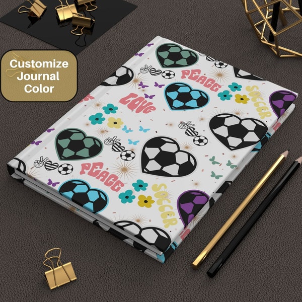 Soccer Gifts - 60+ Gift Ideas for 2024