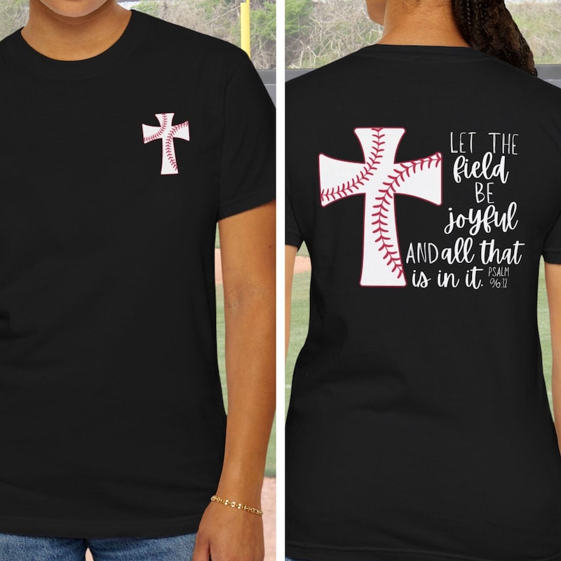 Jesus Baseball Svg - Etsy