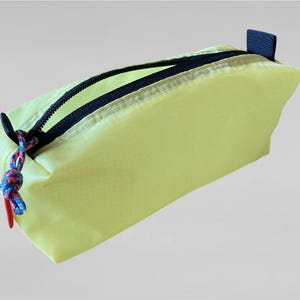 Ripstop Pouch Ultralight - Etsy