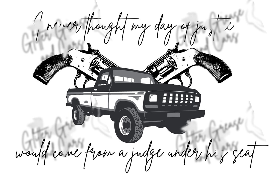 Lainey Wilson HARDY PNG Western JUDGE Tiktok Truck Heart Like a Truck ...