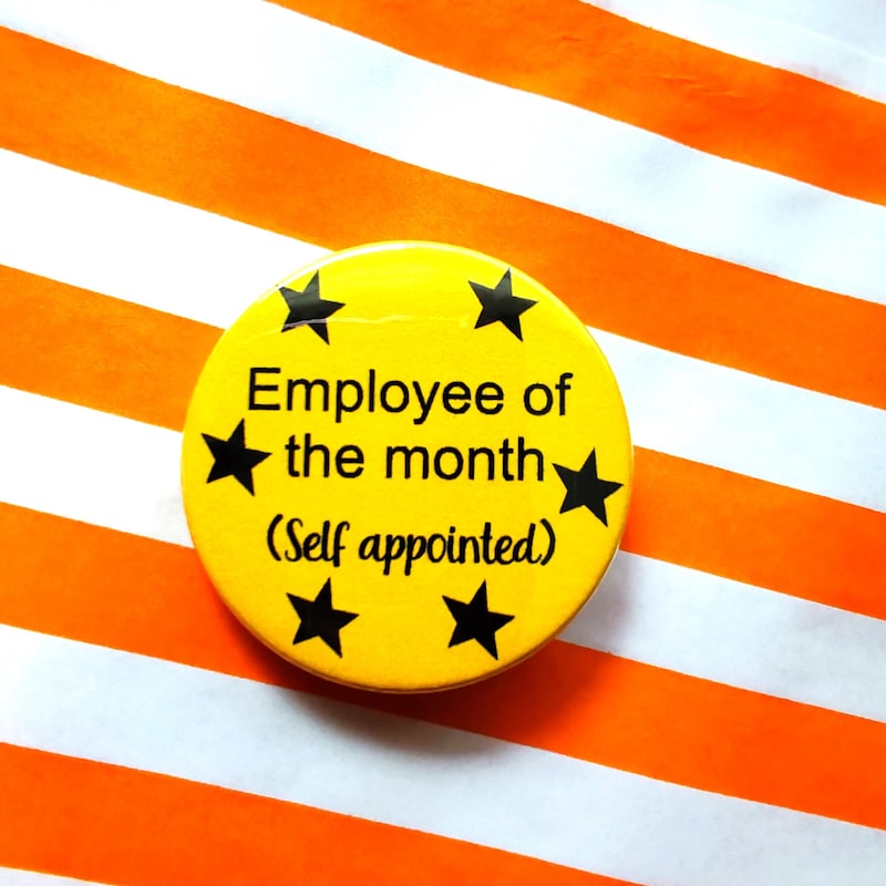 Funny Gifts - 60+ Gift Ideas for 2024