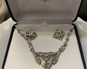 Vintage Bogoff - Etsy