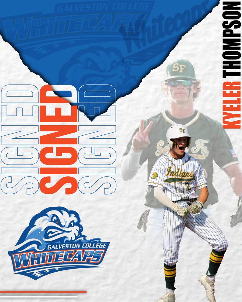 Committed Player Graphic - Etsy