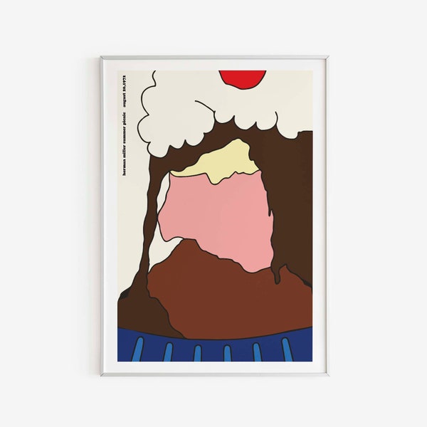 Herman Miller - Etsy Canada