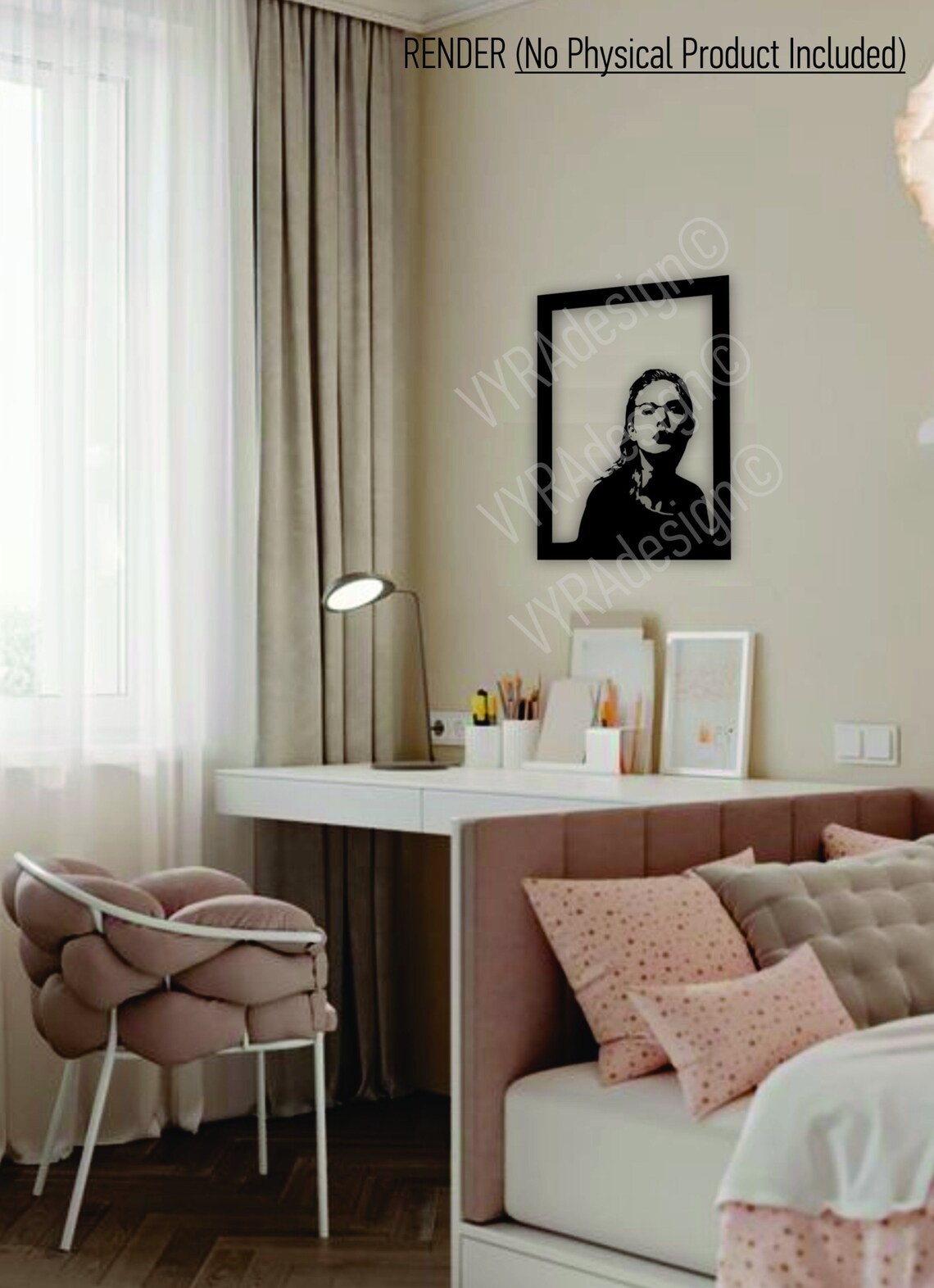 Taylor Swift Framed Digital Design Files for Laser and Plasma Cutting ...